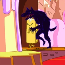 Cartoon Network Games – Fun & Free Online Cartoon Games for Kids