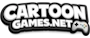 Teen Titans Go: Jump City Rescue - Jugar Gratis en Cartoon Network Games